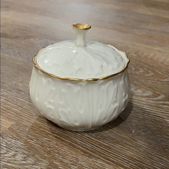 Lenox | Dining | Lenox Bone China Tea Set | Poshmark